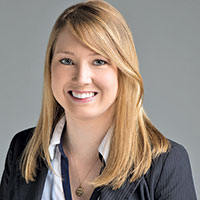 Britt Headshot | IIBEC