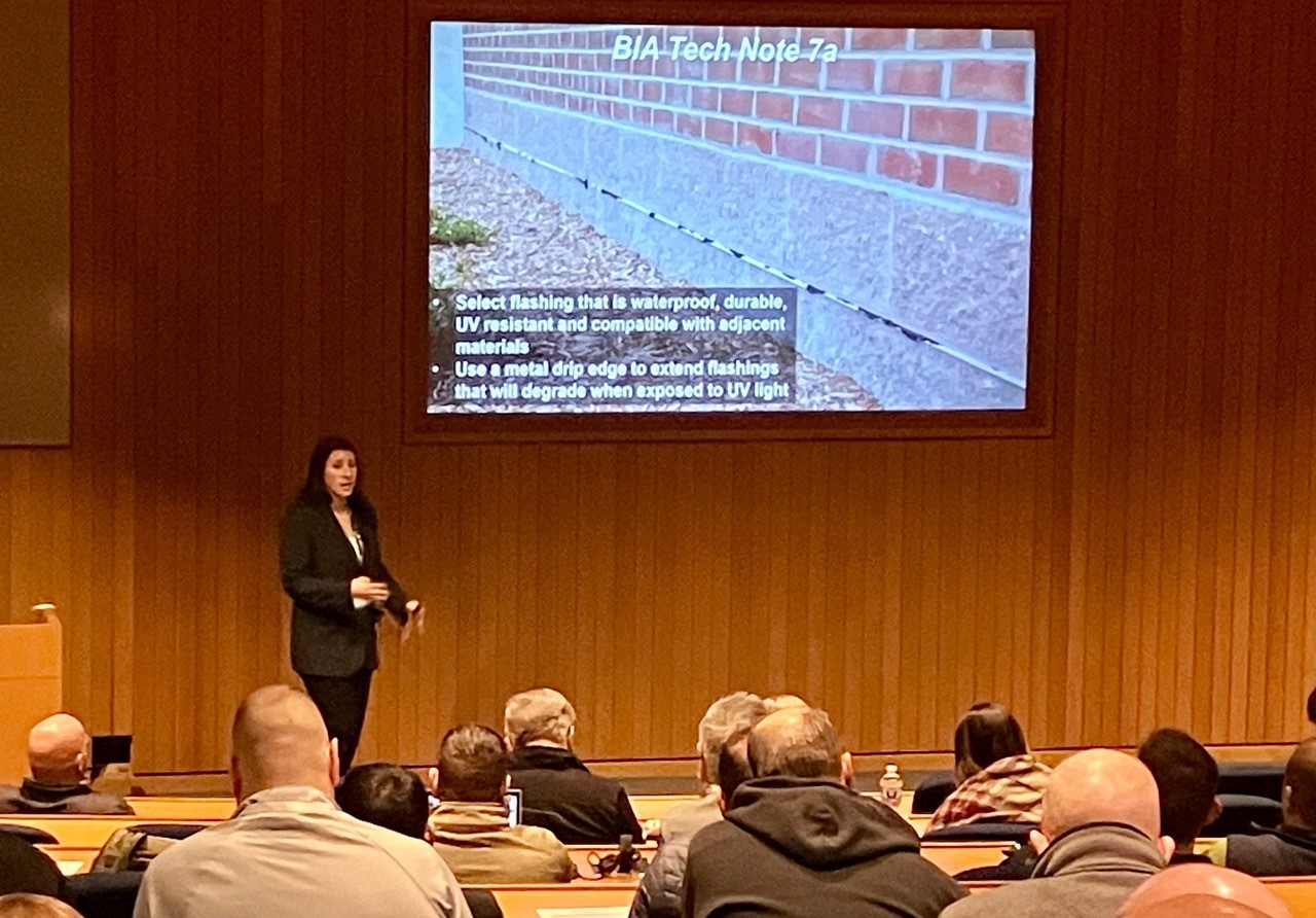 January Chapter News: Goodbye 2023, Welcome 2024! | IIBEC