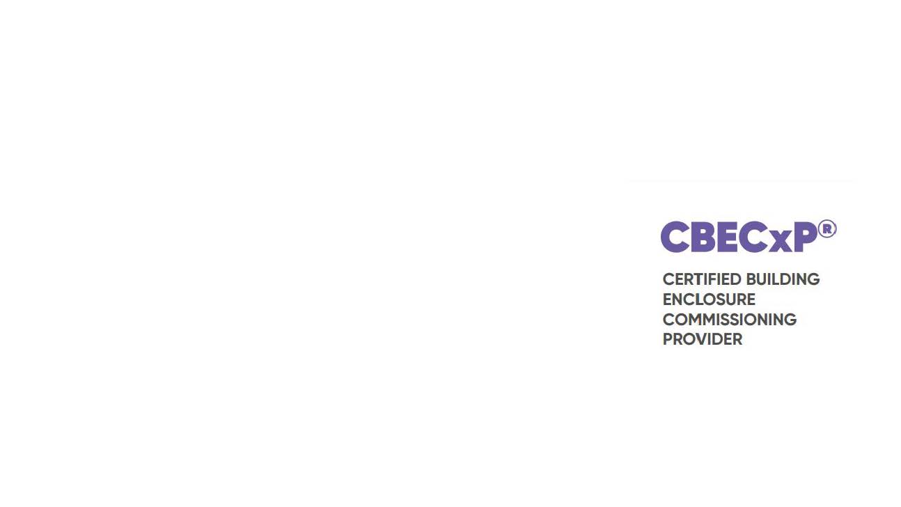 CBECxp Block Image | IIBEC