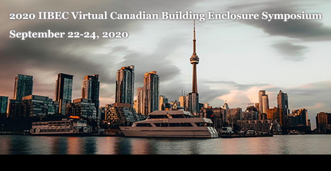 CBES Homepage | IIBEC