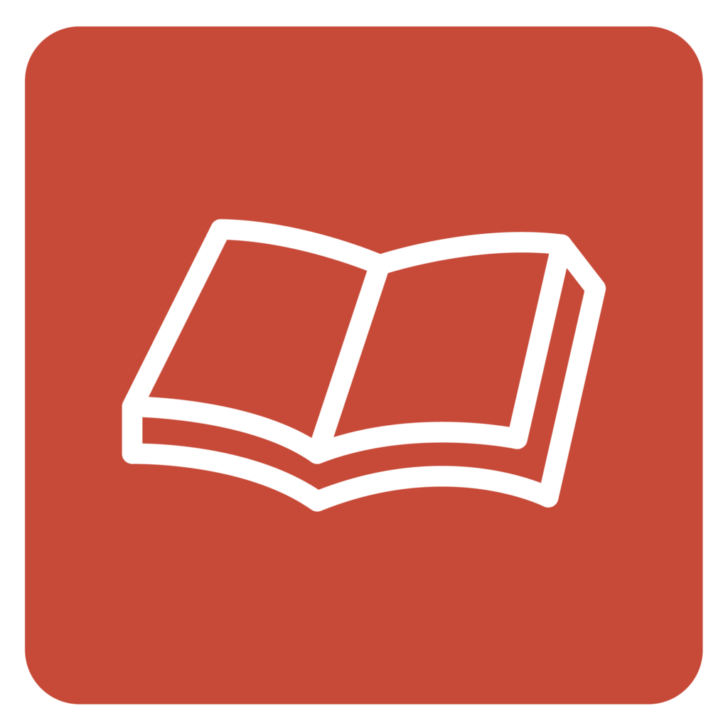 RRC Review and Update – Chapter Resources | IIBEC