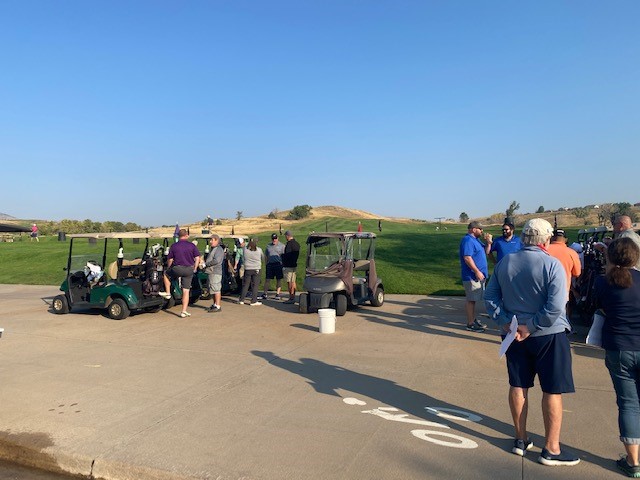 CO Chapter 2 | IIBEC