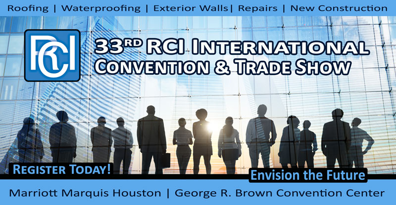 CTS-banner-register | IIBEC