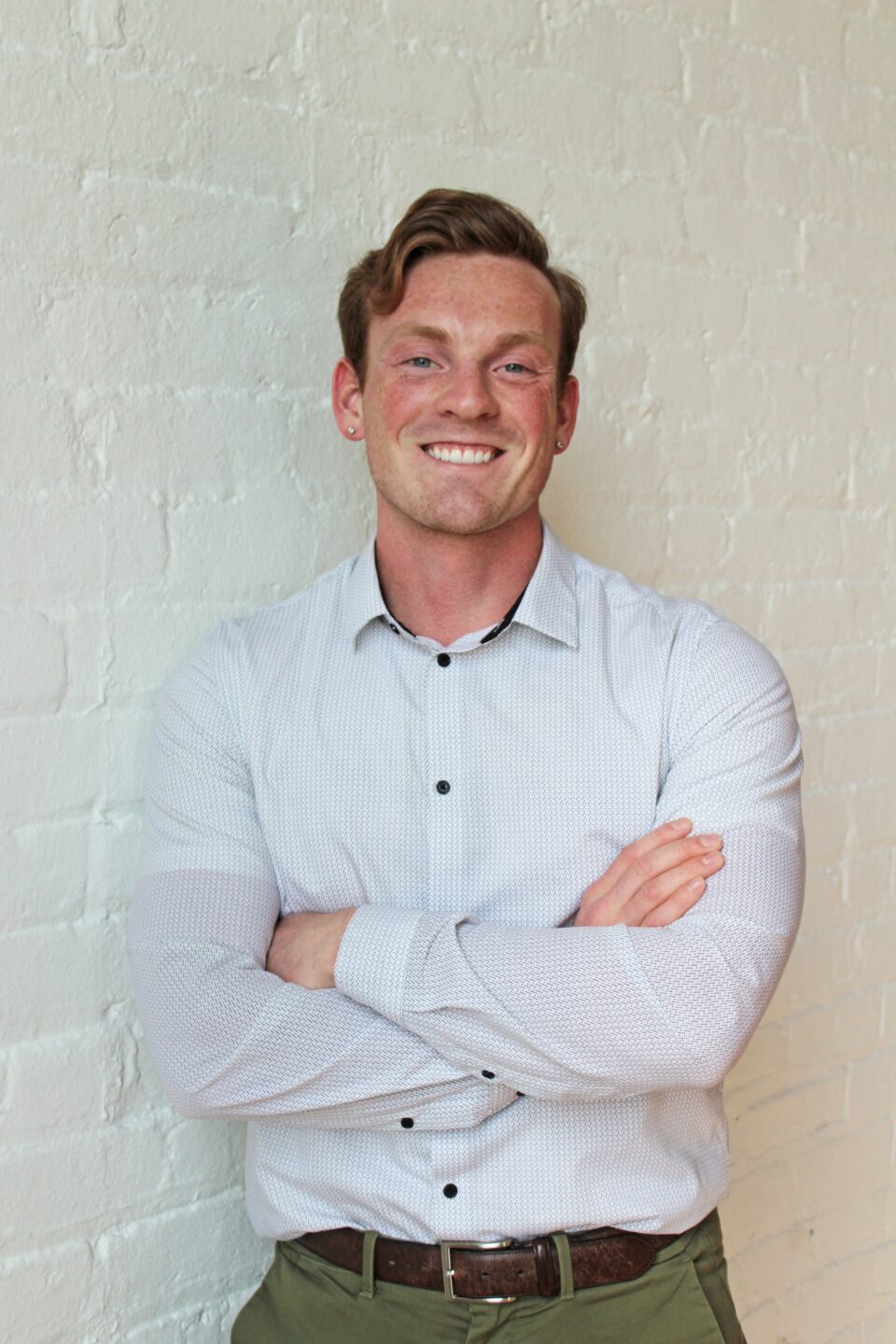 Foundation Announces 2023–24 Scholarship Recipients | IIBEC