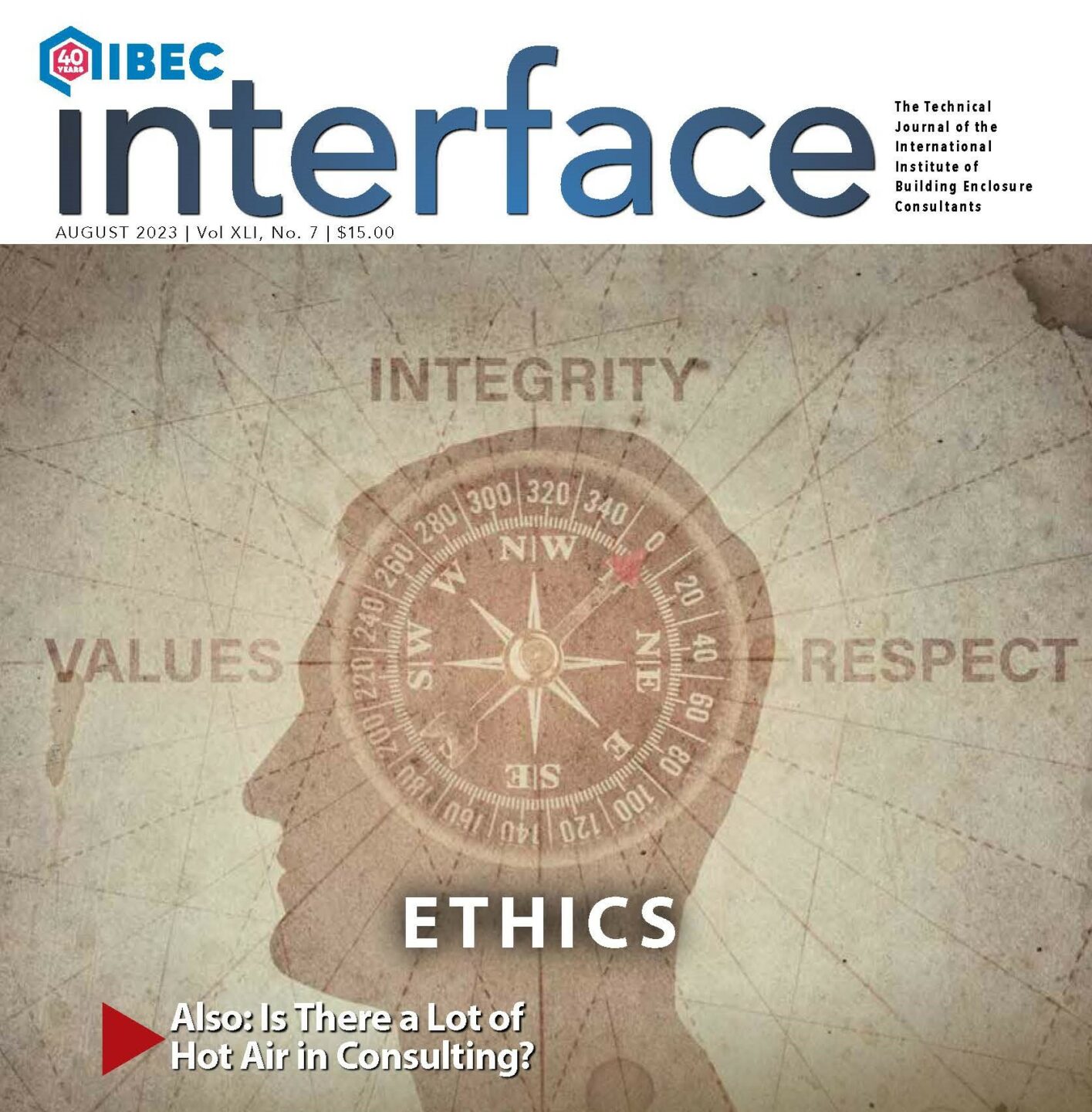 Cover Cropped 1 | IIBEC