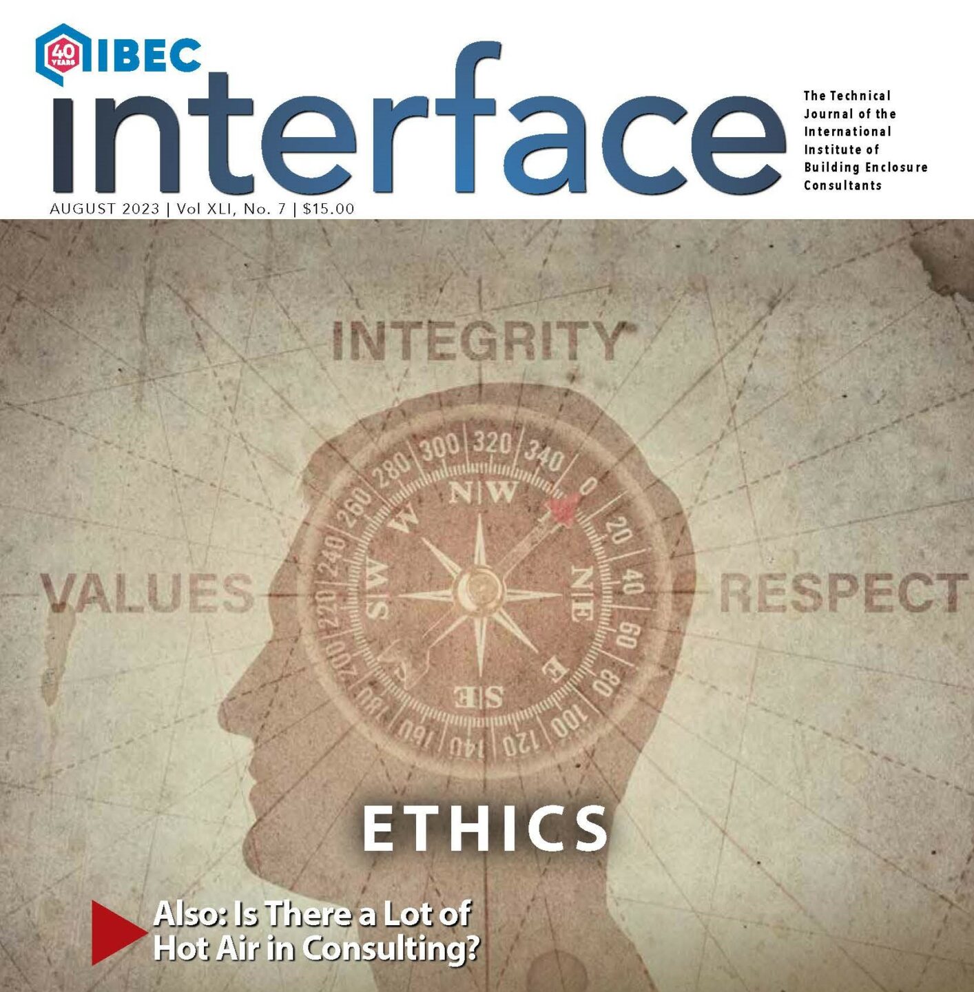 Cover Cropped | IIBEC