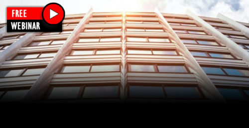 DOE Education | IIBEC