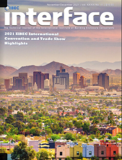 Dec Nov 21 500×657 | IIBEC