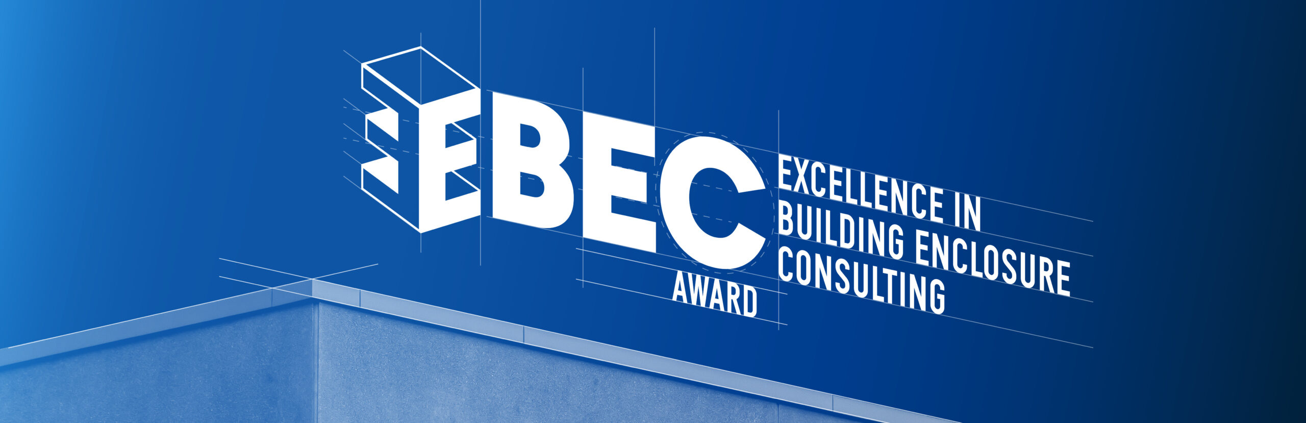 EBEC Masthead (3) | IIBEC