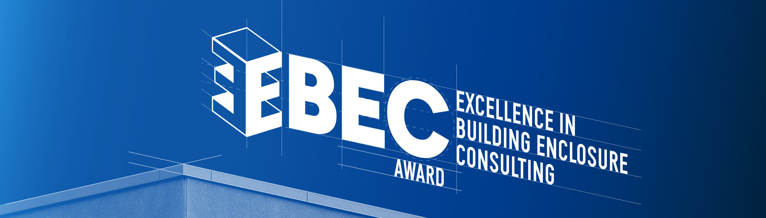 EBEC Masthead (4) | IIBEC