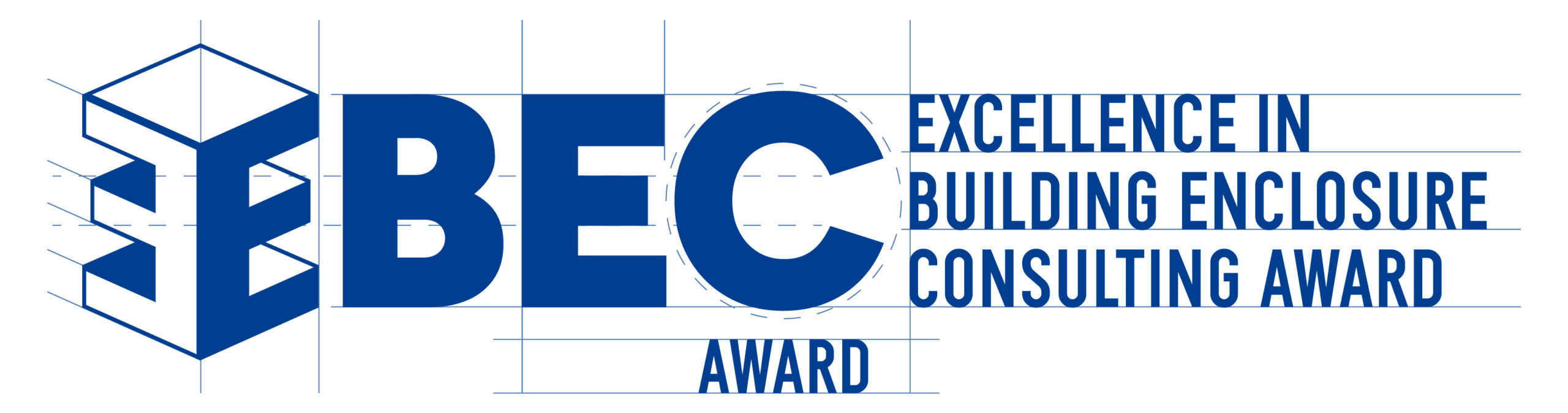 EBEC Full Version Color | IIBEC