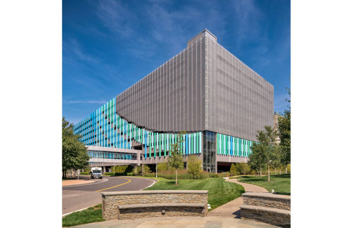 Understanding Acoustics for Dynamic Building Enclosures With Wind ...