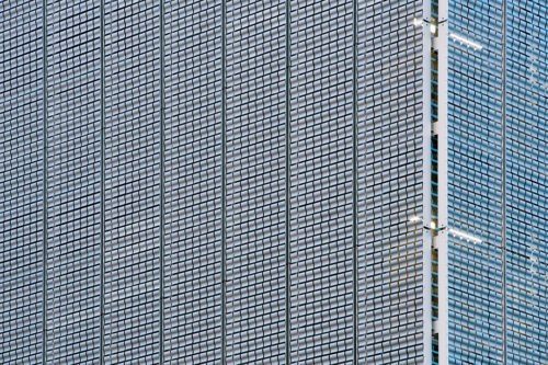 Understanding Acoustics for Dynamic Building Enclosures With Wind ...