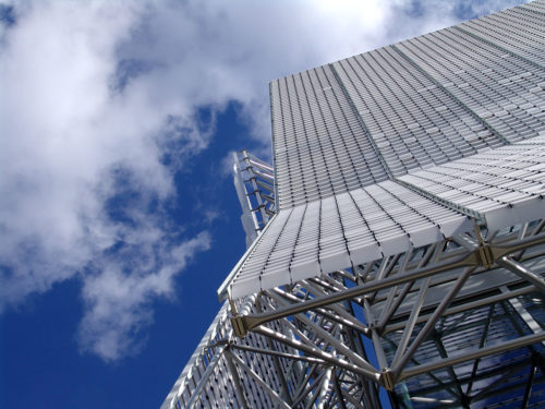 Understanding Acoustics for Dynamic Building Enclosures With Wind ...