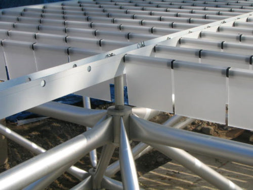 Understanding Acoustics for Dynamic Building Enclosures With Wind ...