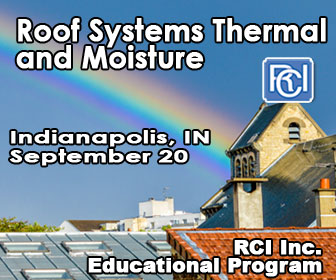 Ed-Banner-square- | IIBEC