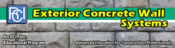 edpro-e-header-ecws | IIBEC