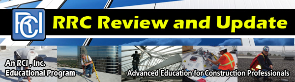edpro-e-header-rrcreview | IIBEC
