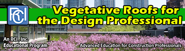 Edpro-e-header-Veg-Roofs | IIBEC