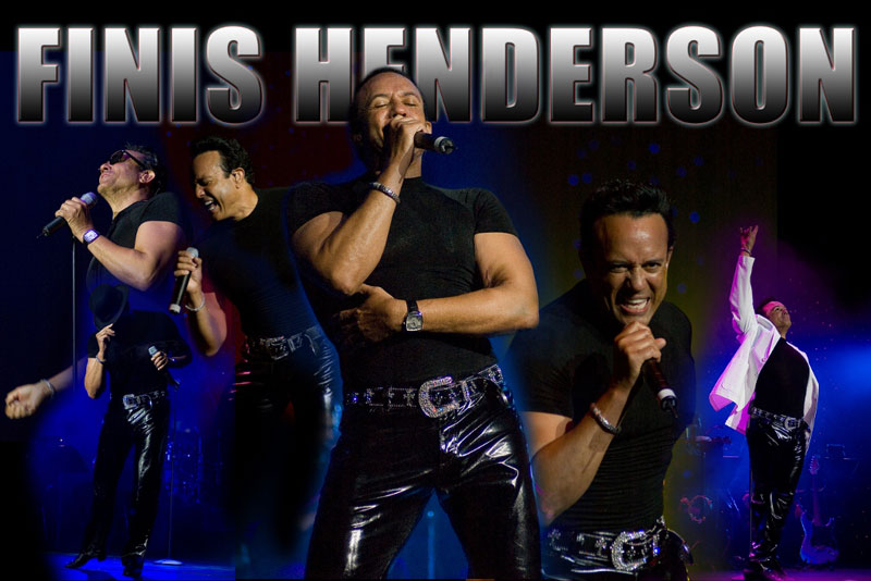 FINIS-MARQUE-POSTER-2017-web | IIBEC