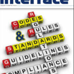 Codes & Standards | IIBEC