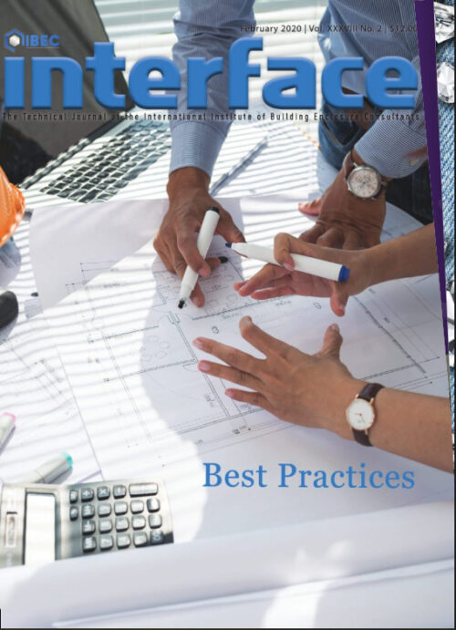 Feb 20 500×691 | IIBEC