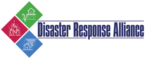 ICC and NCSEA Create Disaster Response Alliance | IIBEC