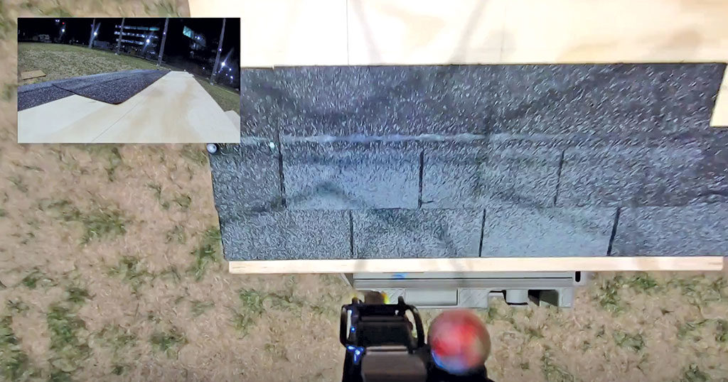 Attic Ventilation 101 | IIBEC