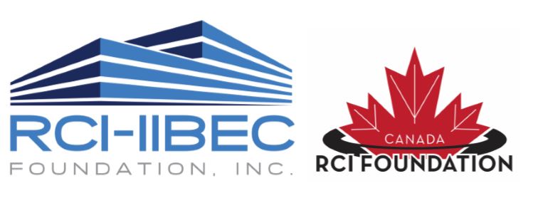 Foundation Scholarship Program Now Accepting Applications | IIBEC