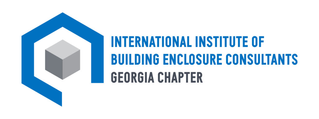 IIBEC Chapter News – July 2023 | IIBEC