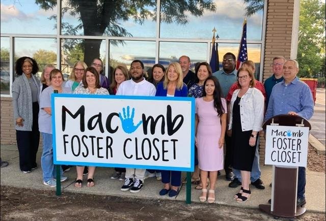 January Chapter News: Goodbye 2023, Welcome 2024! | IIBEC