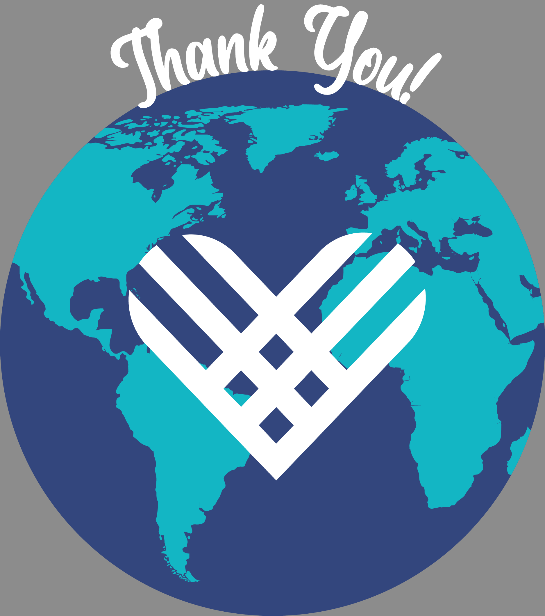 2021 Giving Tuesday | IIBEC