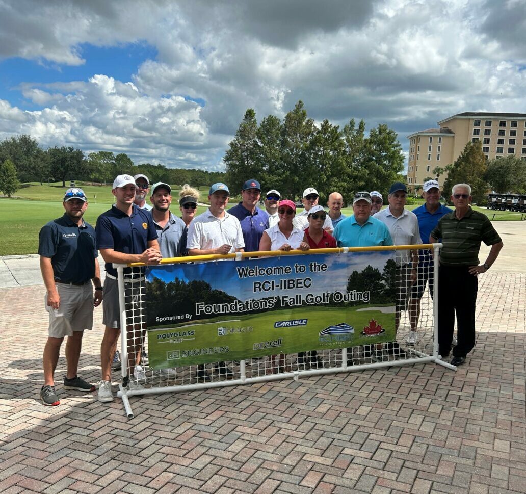 Golf Outing3 | IIBEC