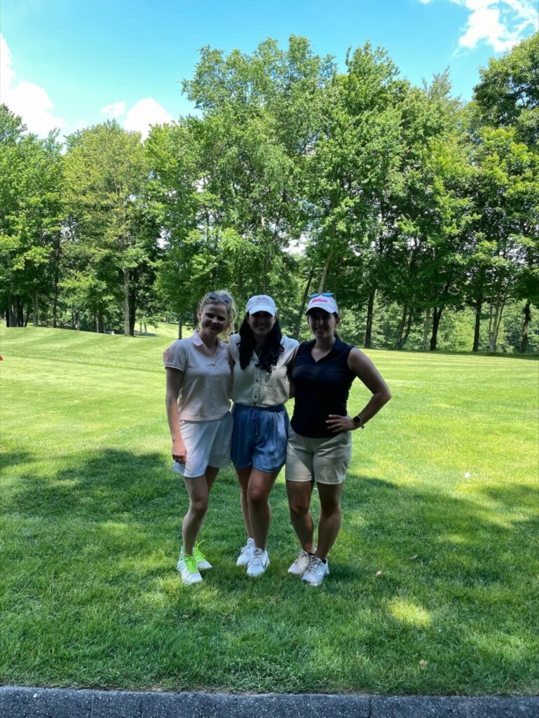 Chapter Spotlight: IIBEC New England Chapter | IIBEC