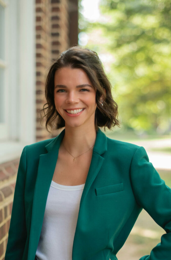 Foundation Announces 2023–24 Scholarship Recipients | IIBEC
