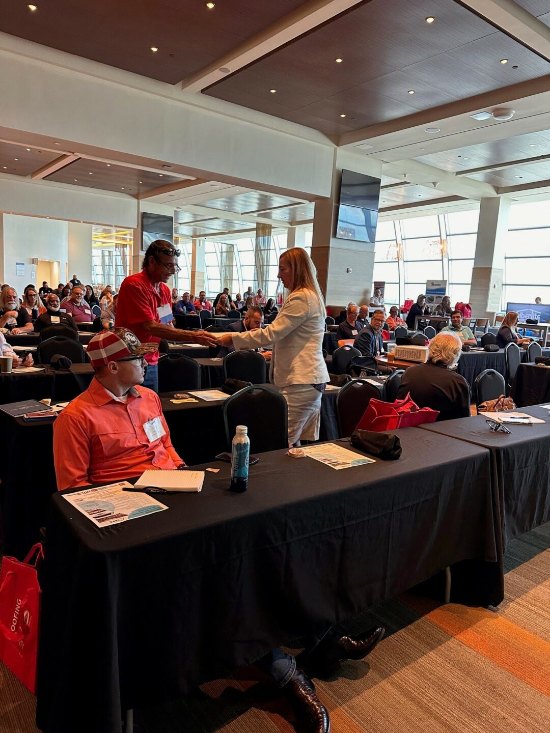 IIBEC Chapter News - December 2022 | IIBEC