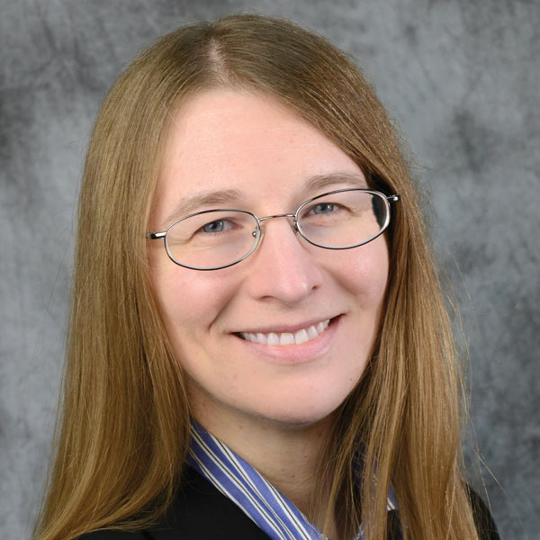 Headshot—Aguirre—Aux-Seminar | IIBEC