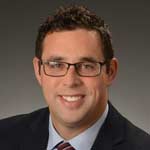 Joshua Baker | IIBEC