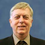 David Cannon | IIBEC