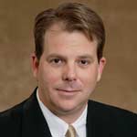 Brett Eichle | IIBEC