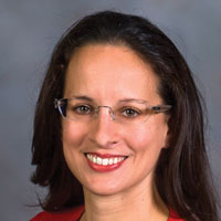 Headshot—Grant | IIBEC