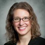 Jennifer Keegan | IIBEC