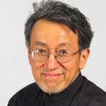 Headshot—Ng | IIBEC