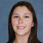 Headshot—Nogay | IIBEC