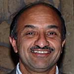 Headshot—Railkar | IIBEC