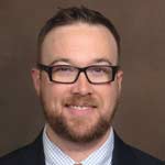 Headshot—Ridgway | IIBEC