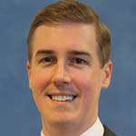 Matthew Smith | IIBEC