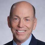 William Waterston | IIBEC