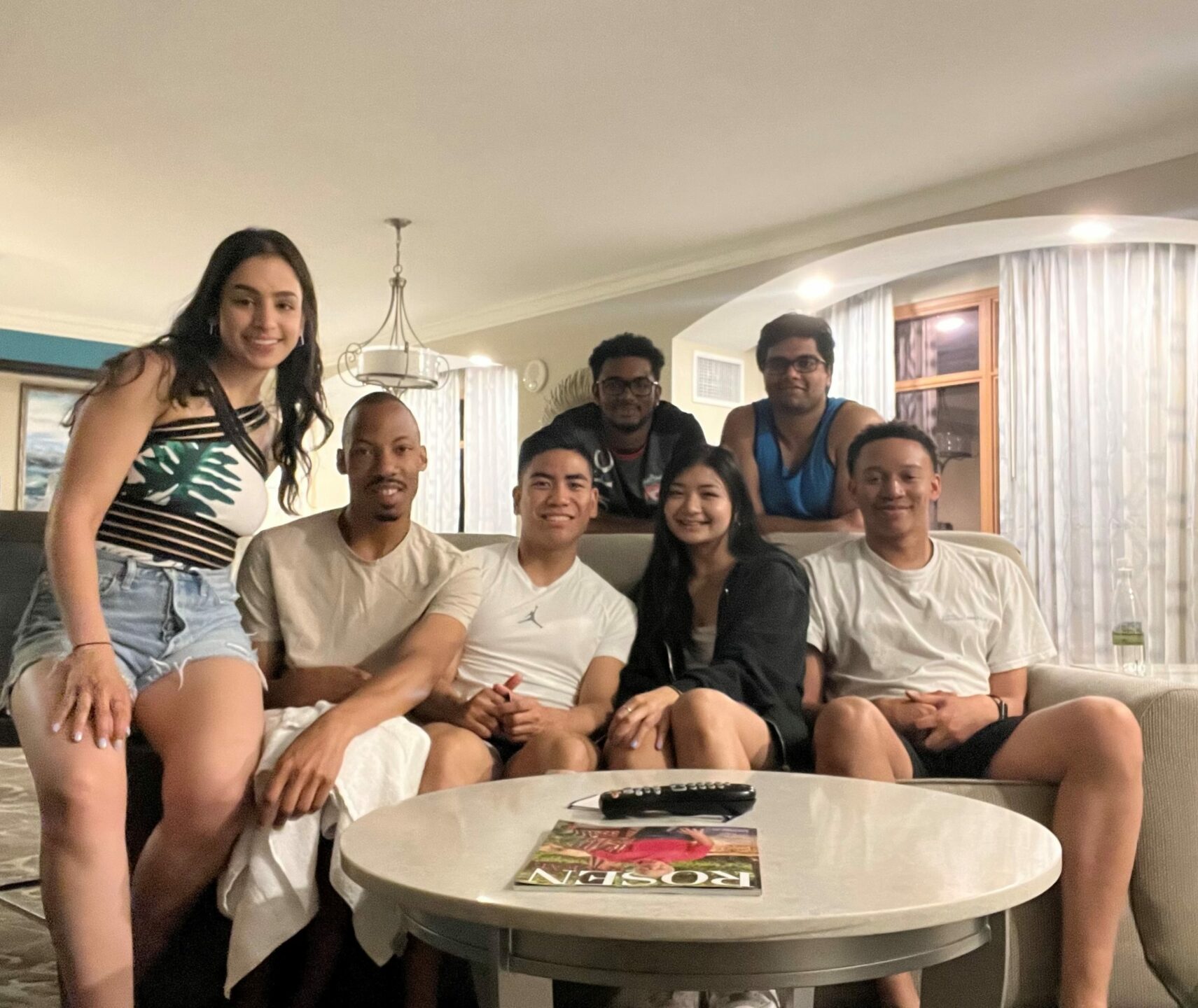 What I Learned at the 2022 IIBEC International Convention and Trade Show: A Student’s ...