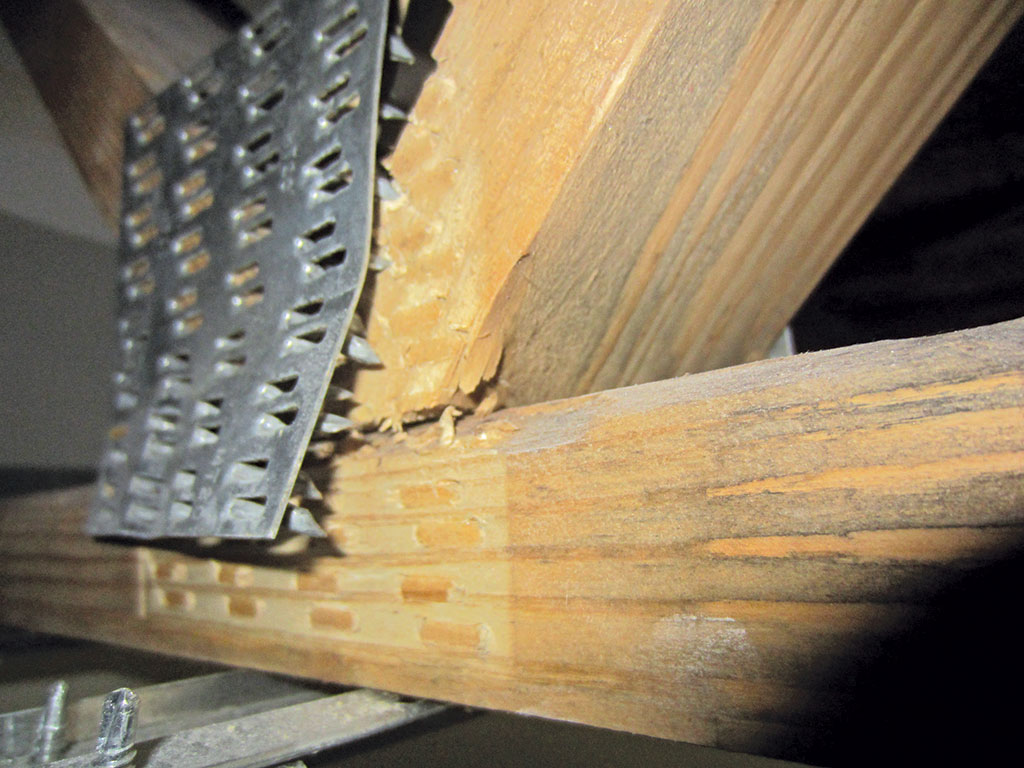 Why We Need to Rethink the Business of Mid-Rise Wood Frame Student ...
